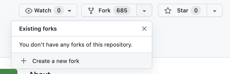 Lab Report #4: Vim Command Line Task | cse15l-lab-reports